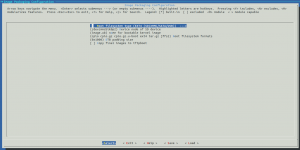 黑金 ALinx AX7020使用Petalinux编译从SD卡启动的Linux内核及构建SD卡EXT4 rootfs | 杰克部落